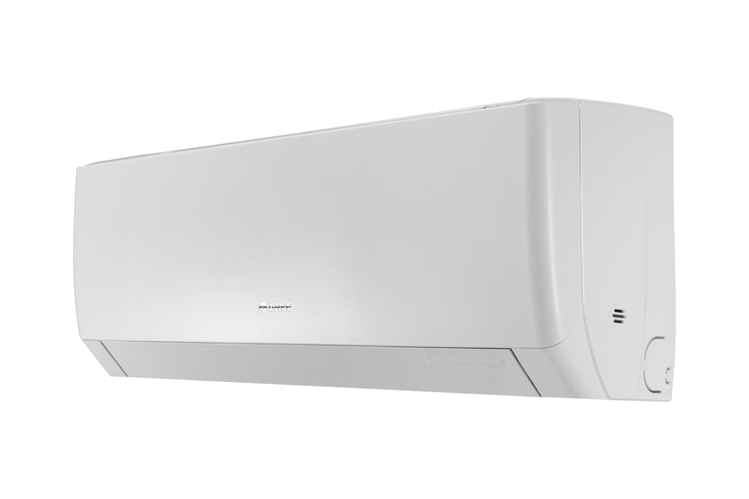 GREE Multi sistem 24000 btu sa 2 zidne unutrašnje jedinice 12k+12k ...